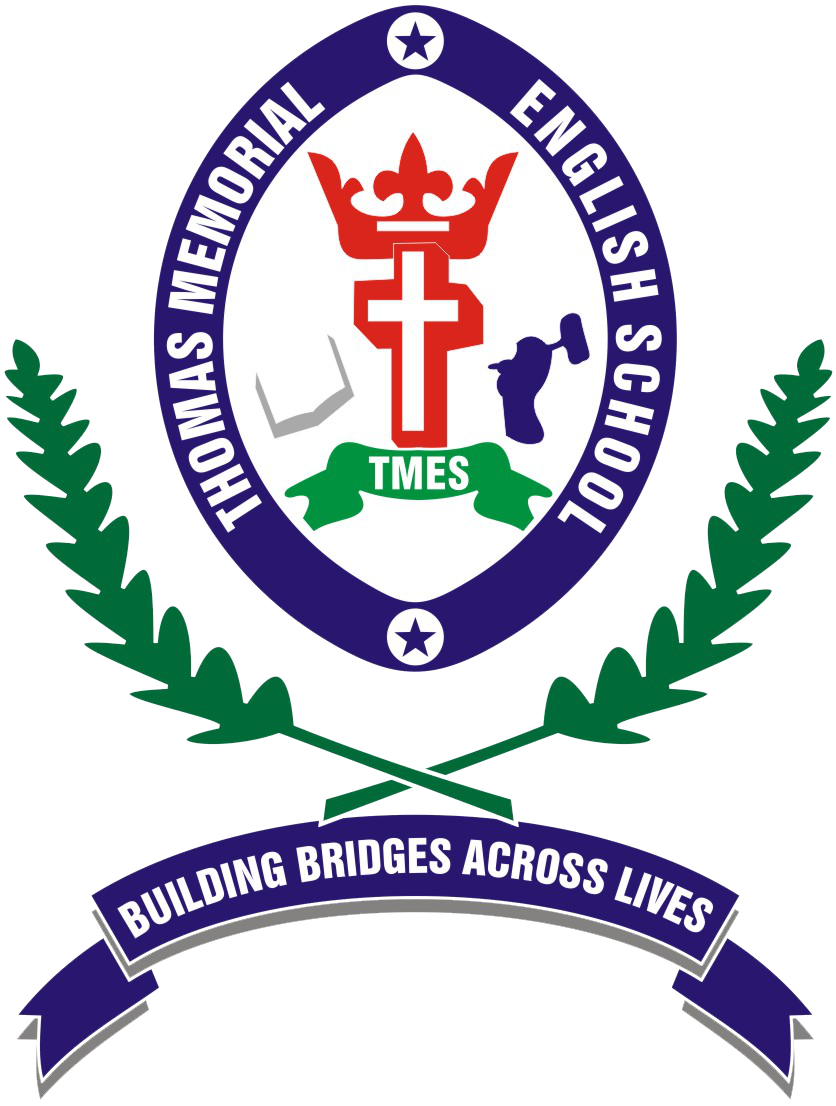 Board Members – Thomas Memorial English High School | Best Schools in ...